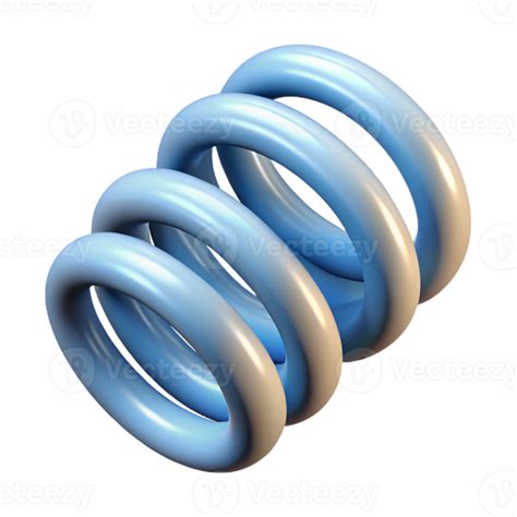 Melancholic Exquisite Technical Drawing Of A Spring Clean Lines Scalable Flat Color With