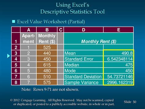 st edward s university ppt download
