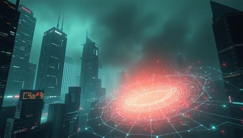 Computer Viruses 101 What You Need To Know To Stay Safe