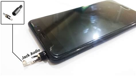 Cara Menggunakan Dso138 Portable Oscilloscope