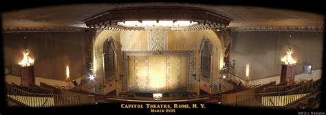 The Latest From Capitolfest Caroleandco — Livejournal