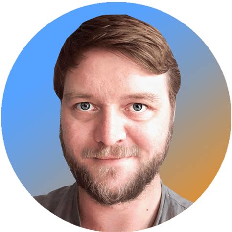 Andrew Holway Devdays Software Development Conference