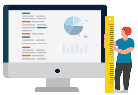 Actionable Insights Eficode