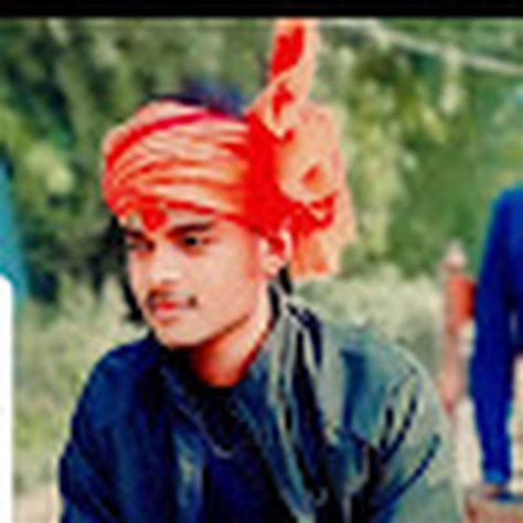 Mithun mandal - YouTube