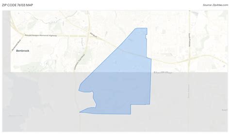 76133 Zip Code Zip Code 76133 Demographics In 2025 Zip Atlas
