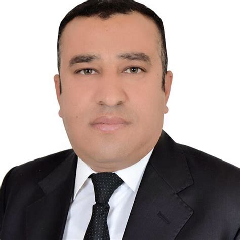 Ibrahim Saeed College Of Science Phd Tikrit University Tikrīt