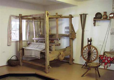 Prostir Museum On Twitter Rt Falledlenin МузеїУкраїни Відділ нової історії Частина 1