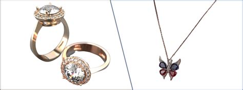 How 3d Product Renderings Help Promote Products On Amazon And Shopify