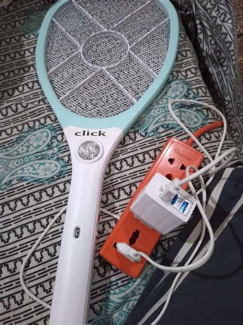 The Surviving Fly Adventurous Story Of A Fly Who Survived By