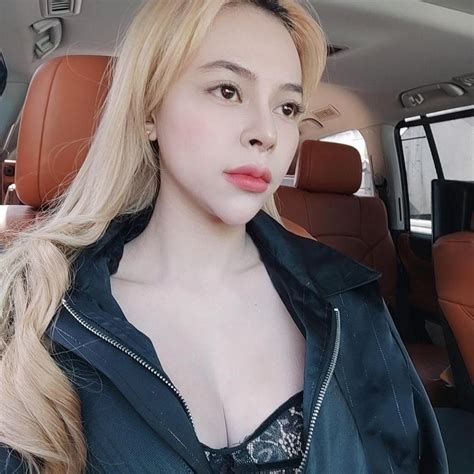 អាជី ប្រកាសបាត់លុយទាំងព្រឹករហូតដល់ខ្ទង់ម៉ឺនដុល្លារ ស្រាប់តែអ្នកគាំទ្រ ដាក់ផាំងៗថា Khmerload