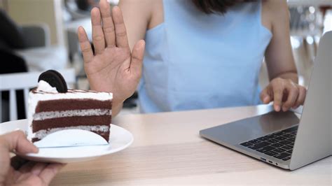 13 Skills To Master For Incredible Focus And Discipline Yourtango