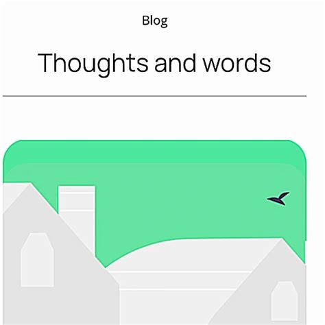 Developerzz Coderzdev • Instagram Photos And Videos