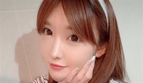 Mamu Maeda Bio Age Height Wiki ️ Instagram Biography