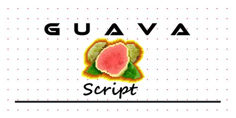 Github Sigmasoldi3rguava Script Program Like If Youre Doing A Query But Not