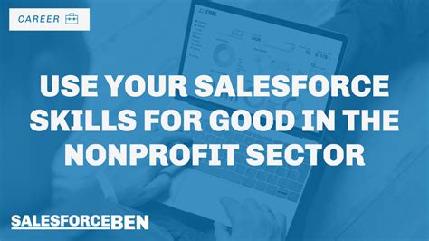 Salesforce Ben Salesforce News Features Certifications