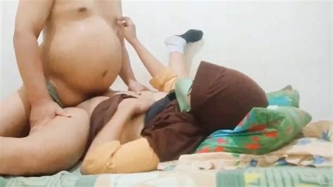 Casal Indonésio Fazendo Sexo Xhamster