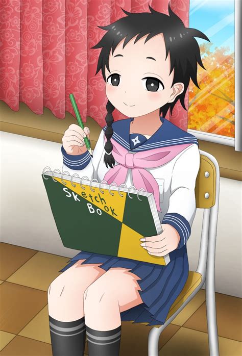 Ishigakiseiya Hasu Kunoichi Tsubaki No Mune No Uchi Kunoichi Tsubaki No Mune No Uchi