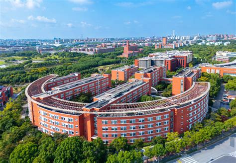 上海交通大学图片素材 上海交通大学设计素材 上海交通大学摄影作品 上海交通大学源文件下载 上海交通大学图片素材下载 上海交通大学背景素材 上海