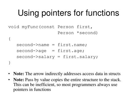 ppt command line arguments powerpoint presentation free download
