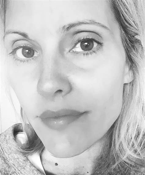 Emma Caulfield Reveals Multiple Sclerosis Diagnosis After Years