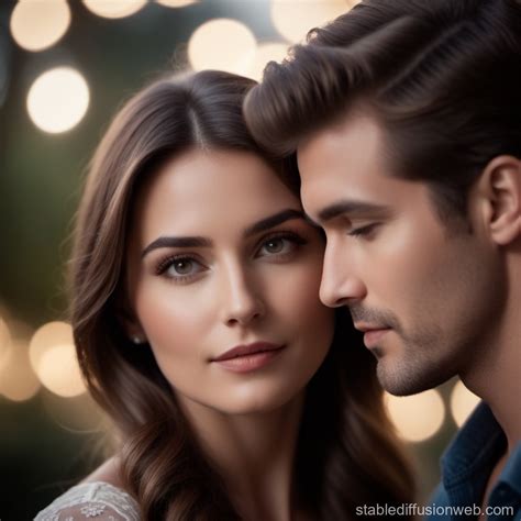 Facial Expression Analysis Stable Diffusion Online