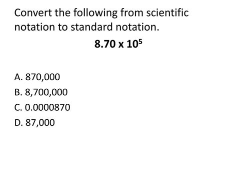 Ppt Accuracy Precision Percent Error Significant Figures And