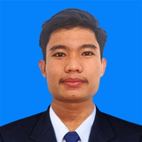 Rizla Azhar Solusi Pintar Untuk Lampu Pju Smart Pole Dan Smart City