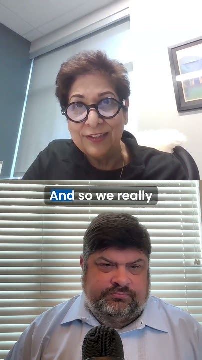 Culture Lessons From First Watch Founder Ken Pendery Youtube