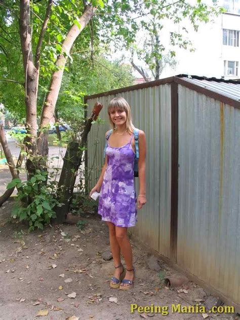 Hot Girl Peeing Outdoors Porn Pictures Xxx Photos Sex Images 3322449
