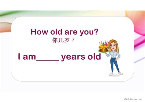 For The Beginning Of Every Class English Esl Powerpoints