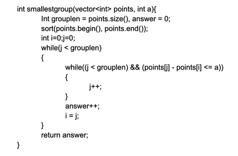 Solved Find The Time And Space Complexity Of The Below Chegg