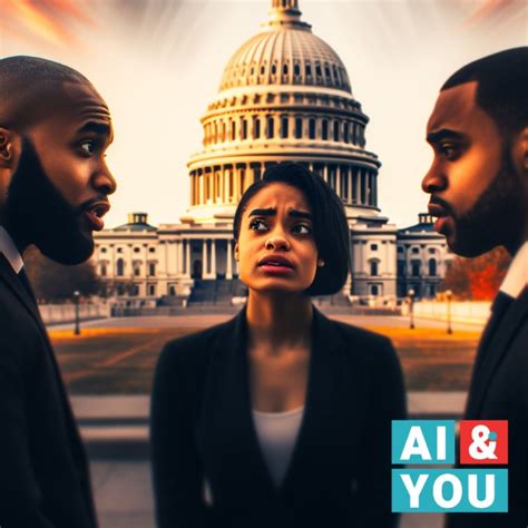 aiandyou on linkedin aiandyou 2024election aieducation