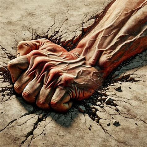 Push For Definition Meaning And Examples Wordup App