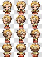 Yunary Resources For RPG Maker MV Extended Generator Now Available On Downloads RPG Maker Forums