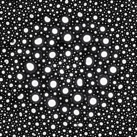 Josef Pelz On Instagram Touchdesigner Glsl Shader Feedback Reactiondiffusion