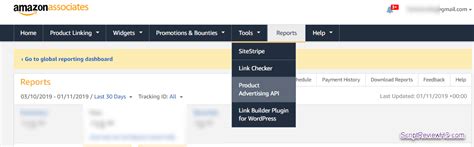 AAWP Amazon Plugin Amazon API V Update