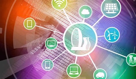 Smart Grid Cosa Sono E Come Funzionano Xclimate