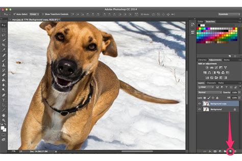 Helpful Methods To Remove Blur From Image