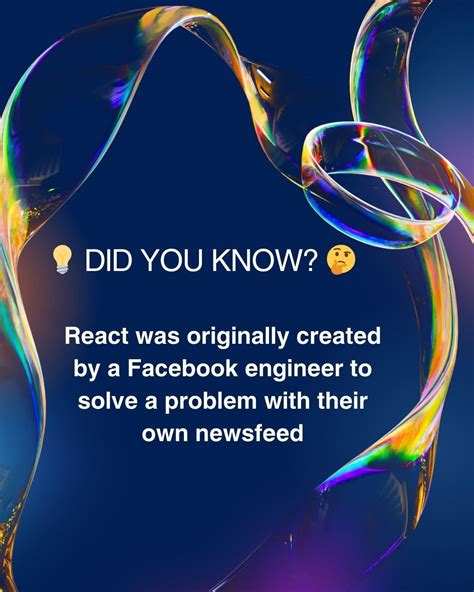 Mohamd Almahdi On Linkedin React Webdevelopment Frontenddevelopment Javascript Reactjs