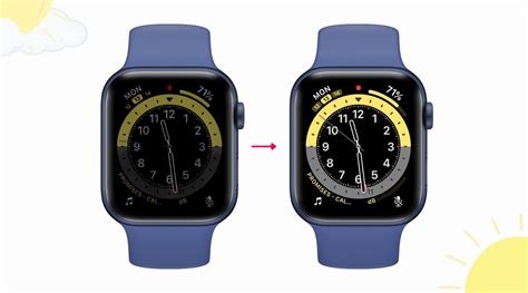 How To Delete Recent Calls On Apple Watch