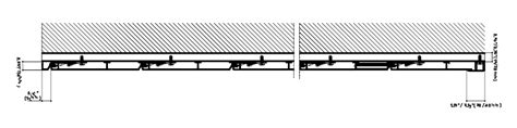 Cladding Tech Specs Forme Design