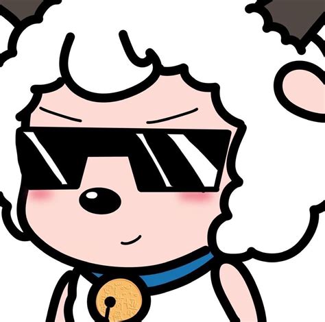 喜羊羊与灰太狼 高清图片，堆糖，美图壁纸兴趣社区