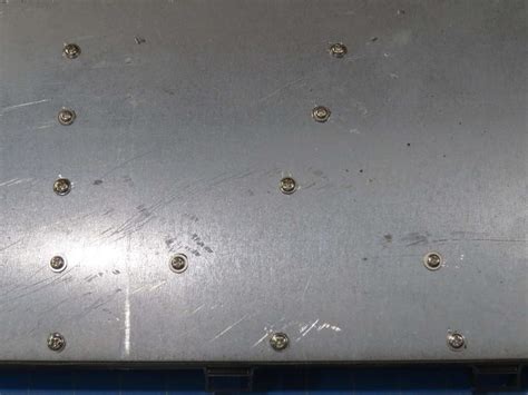 1998 Ibm Model M13 Trackpoint 13h6705 041798 Clickykeyboards 1998 Ibm Model M13 Trackpoint 13h6705 041798 Clickykeyboards