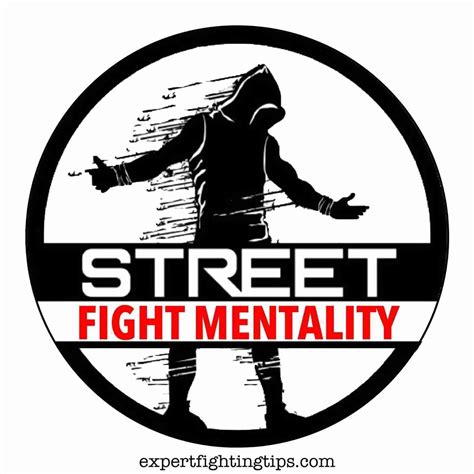 The 6 Digit Code Scam On Whatsapp What It Is How It Works And How To Defend Yourself