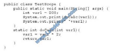 oracle 1z0 808 exam questions 1z0 808 dumps easy to prepare for