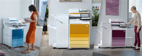 HP Mono Laserjet Managed MFP A E Dn Global Office Machines
