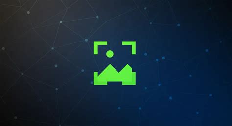 How To Generate Guids In Javascript