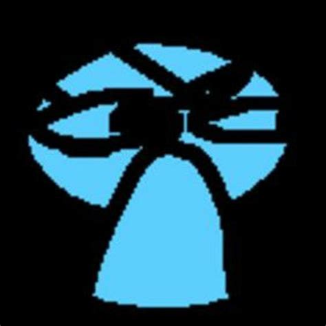 Stream Fnf Vs Dave And Bambi Hortas Edition V2 Dace Instrumental By Opposition Expunged