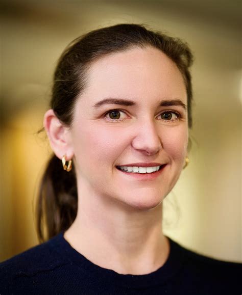 Kate Mcgee The Uwa Profiles And Research Repository