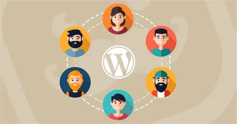 Wordpress User Roles And Permissions The Ultimate Guide